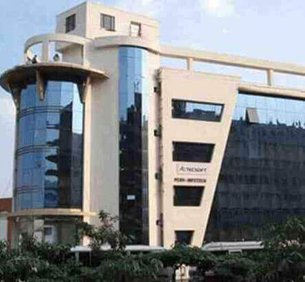 Contact Mobisoft Infotech for mobile and app solution development