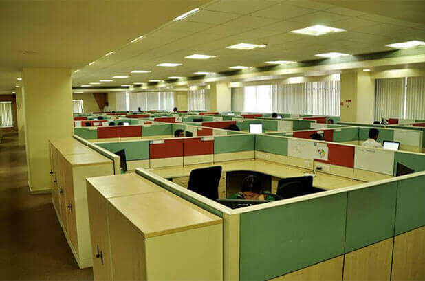 Contact Mobisoft Infotech for mobile and app solution development