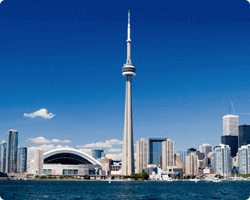 Contact Mobisoft Infotech for mobile and app solution development