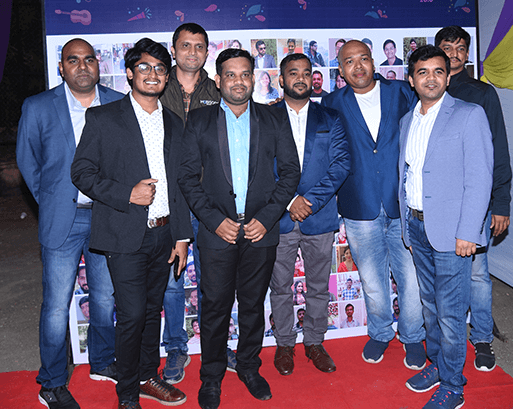 Contact Mobisoft Infotech for mobile and app solution development