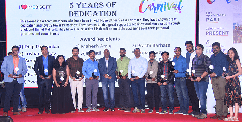 Contact Mobisoft Infotech for mobile and app solution development