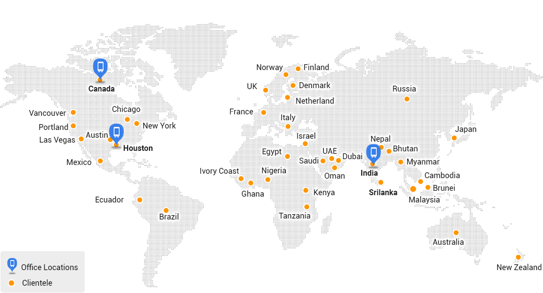 Contact Mobisoft Infotech for mobile and app solution development