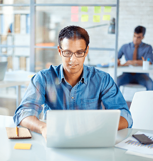 Outsourced Product Development | Custom Software Development Services ...