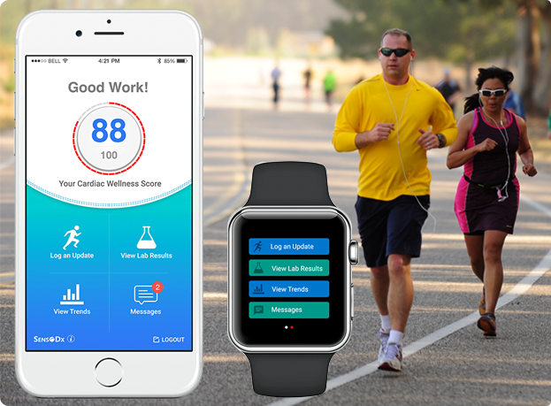 Outsourced Product Development | Custom Software Development Services ...