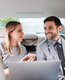 Outsourced Product Development | Custom Software Development Services ...