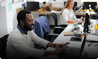 Bus Booking Software: Simplify Your Transportation Management