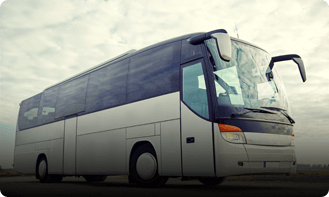 Bus Booking Software: Simplify Your Transportation Management
