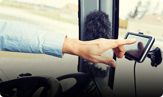 Bus Booking Software: Simplify Your Transportation Management