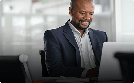 Educational Transportation Software Solution | Mobisoft Infotech