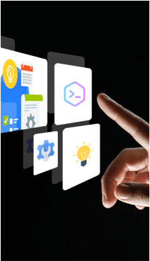 Digital Product Engineering & Services | Seamless Product Engineering