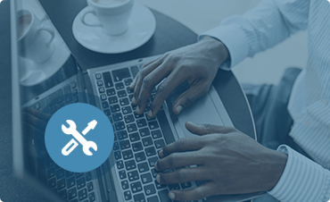 Corporate Carpooling Solution